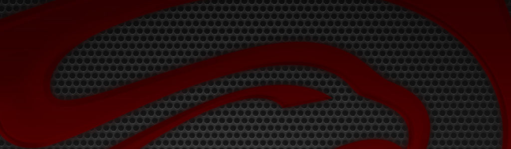 Raptor II NiteHawk Street Sweeper | NiteHawk Street Sweepers