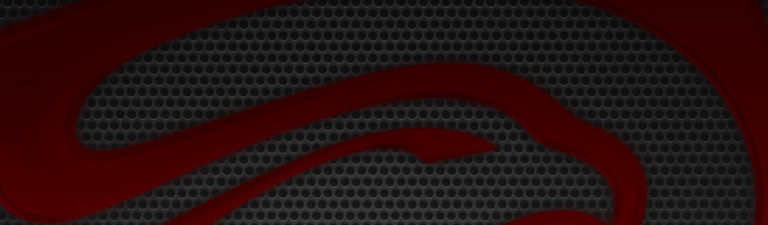 Raptor II NiteHawk Street Sweeper | NiteHawk Street Sweepers