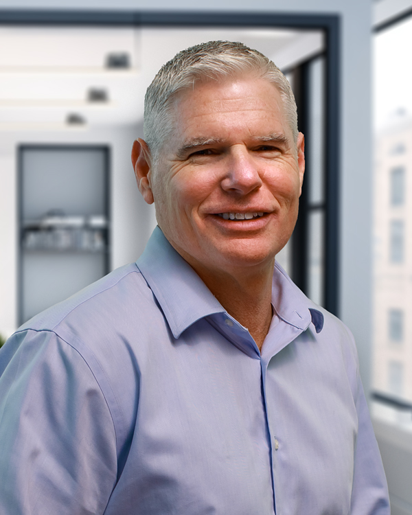 Our People - NiteHawk Sweepers - Manufacturer of quality street ...